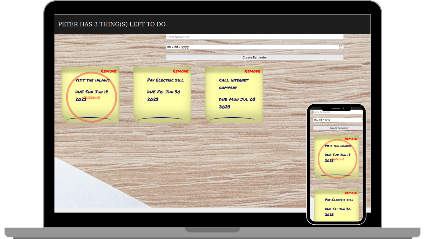PetN5026 (Peter) · GitHub