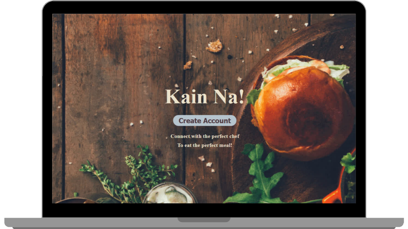 PetN5026 (Peter) · GitHub