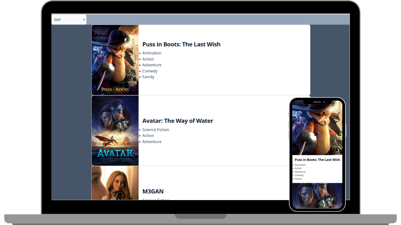 PetN5026 (Peter) · GitHub